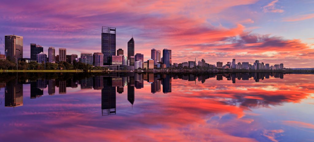 10 Summer Activities in Perth this Summer - Happy Go Lucky